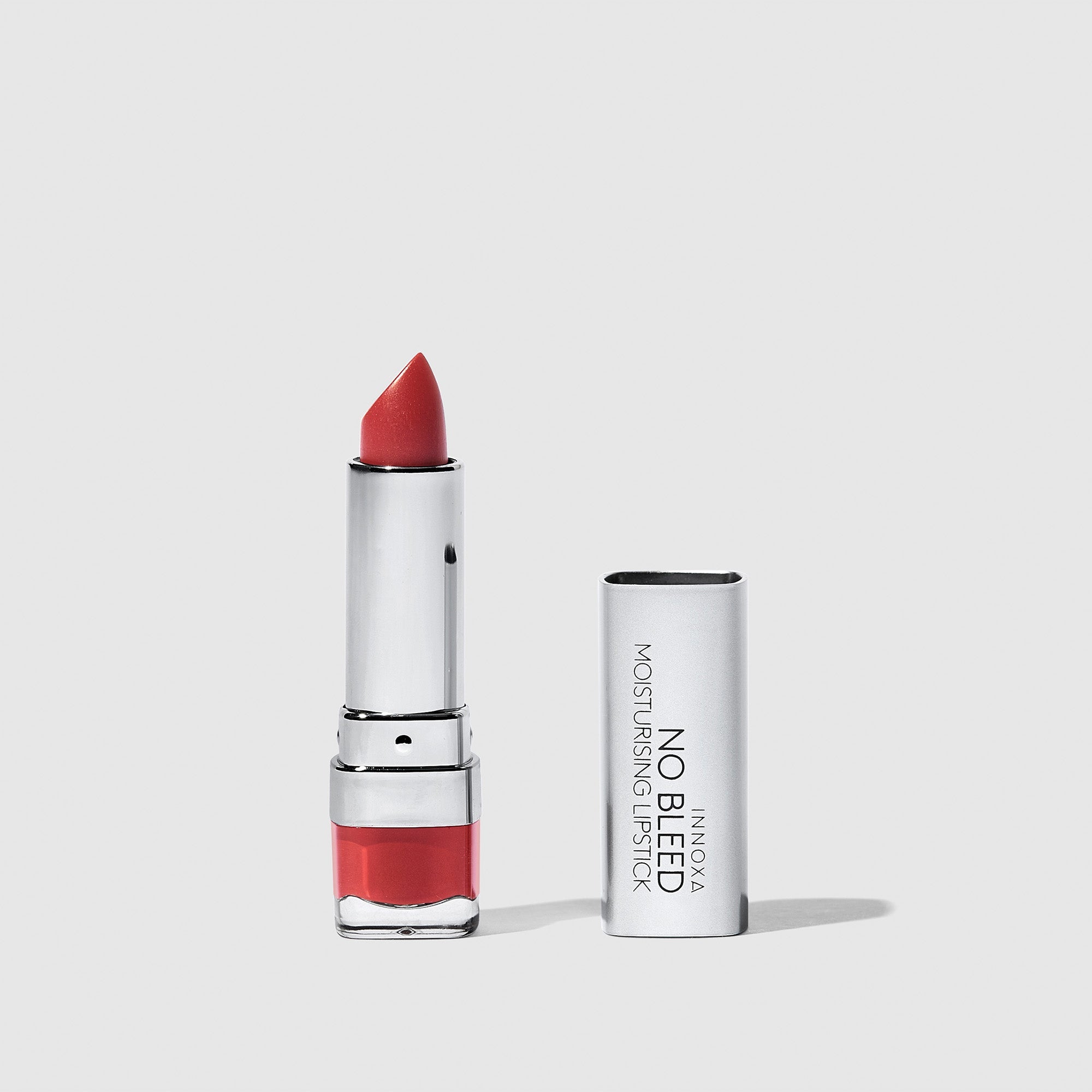 No Bleed Lipsticks | Long Lasting Lipstick | Innoxa – Innoxa UK